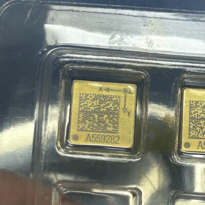 议价请询价830M1-0100 加速度传感器TE