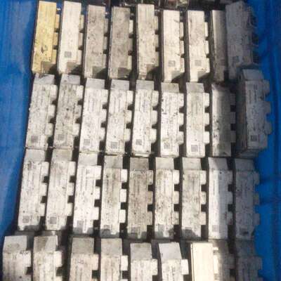 议价gd75cul120c1s、gd100cul120c1s、g