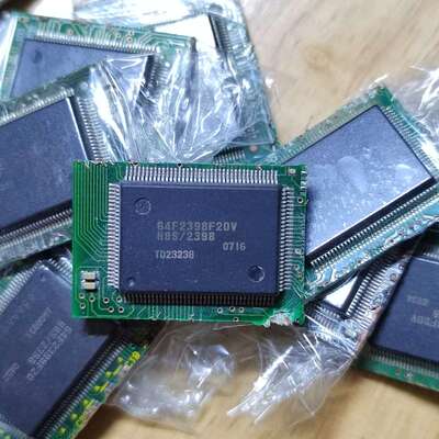 议价64F2398F20V割板片64F2398F20V
