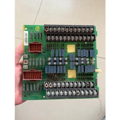 议价ABB bailey板NTAI06正品有需要的