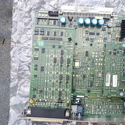 议价Balance Systems 9SHVM2511TD2C0