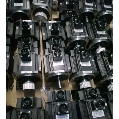 议价LXM16DU15M2X,3个