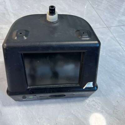 议价PMS Lasair III 5100尘埃粒子计数器，成色如