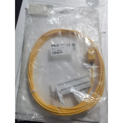 议价PSENma1.4a-50皮尔兹安全开关506302拍前先议价