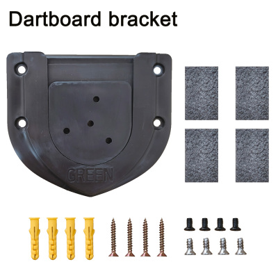 Gran飞镖靶飞镖配件dartslive器
