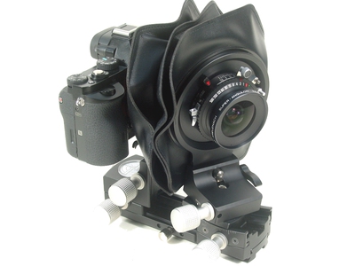 微单单反兼容金宝camboactus