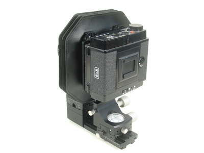 数码后背升级版兼容camboactus