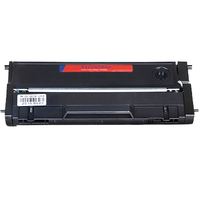 致优硒鼓联想7208w优秀品质