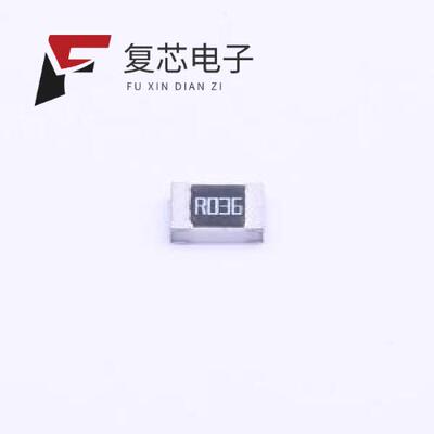 全新正品CRH1210FR036P05Z|CRH1210FR039P05Z|CRH1210FR082P05Z