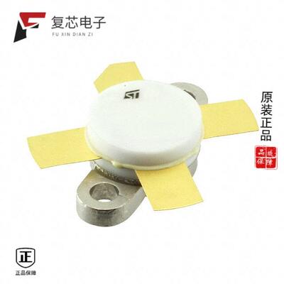 全新正品SD2941-10W|SD2943W|SD2942W