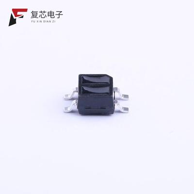 全新正品ITR8307/S17/TR8(C)(TS)|ITR8307/S17/TR8(B)(TS)