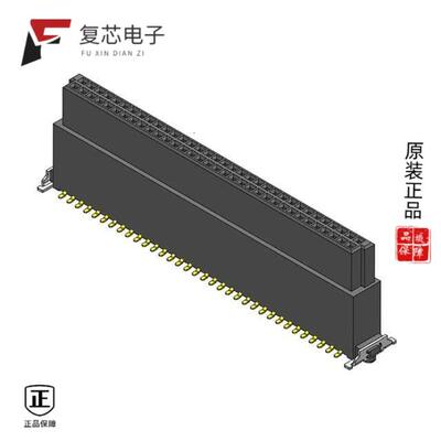 全新正品CBEC224-3479B001C1AF|CBEC224-4079B001C1AF