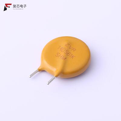 正品ZVR14D561KL837A0|ZVR14D561KK8C7A0J|ZVR14D561KL837A0J