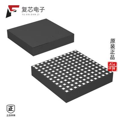 全新正品LTM4616IV#PBF|LTM4616EV#PBF|LTM4616EY#PBF