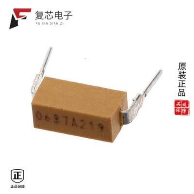 全新正品M39014/22-0687|M39014/22-0832|M39014/22-0699