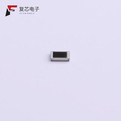 全新正品TCTR0805F47K0F3960T