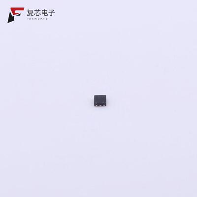 全新正品HSUL8712|HSU90N03|HSW2N15
