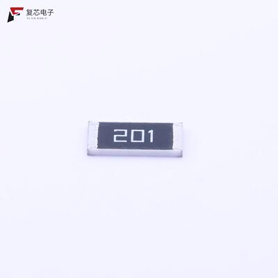 全新正品CR2512J200RE04Z|CR2512J20R0E04Z|CR2512J20M0E04Z