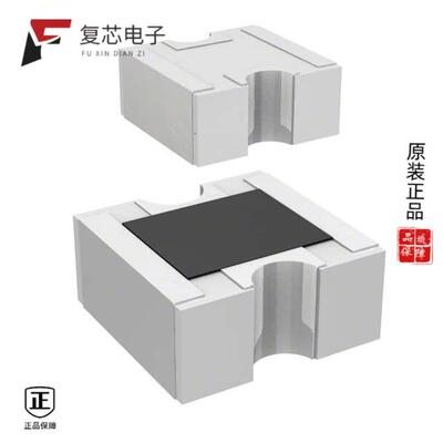 全新正品CAY10-000J2LF|CAY10-102J4LF|CAT25-472JALF