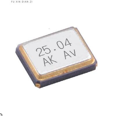 全新正品C3E-24.000-10-1010-R|C3E-24.000-10-1015-X-R