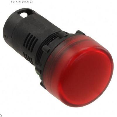 全新正品M22R-ER-12A|M22R-EY-T1|M2CJ-7001