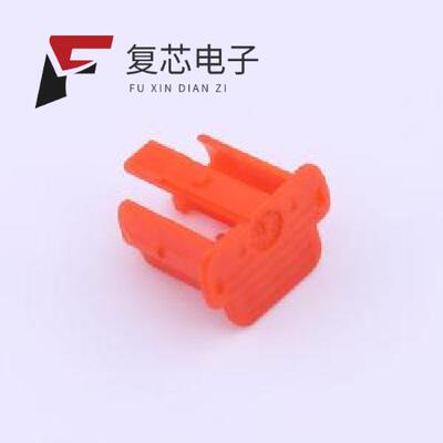 全新正品SQXC-02H-1W-D|SQXL-02H-1W-Y|SQSR-02H-1C-D