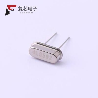 全新正品TAXD11.0592M2GLFBET2T|TAXD12M2GLDBET8S