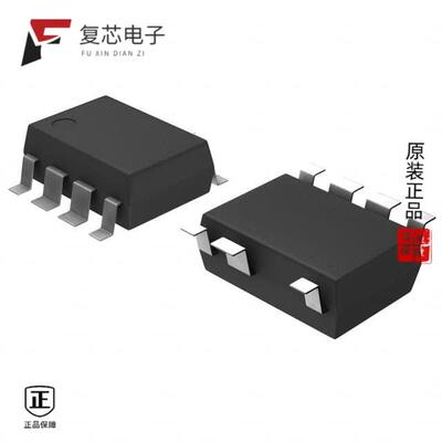 全新正品DCV010512DP-U|DCV010512P|DCV010512P-U