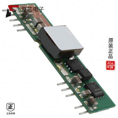 全新正品AXA010A0X3Z|AXA016A0X3-SRZ|AXB050X43-SRZ