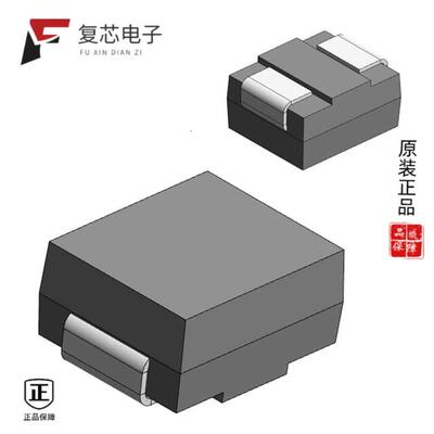 全新正品SMBJE30AH|SMBJE30CAH|SMBJE350CA