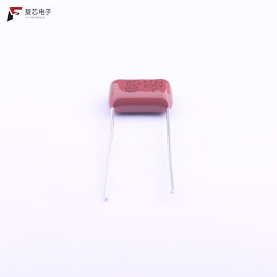 全新正品ECWF6473JL|ECWF2W225JA|ECWF4225JL