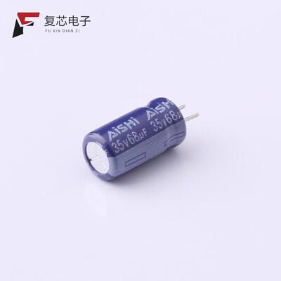 全新正品ERJ1VM680E12C33T|ERK2G9220F16C35TH|ERJ1VM471G13OT