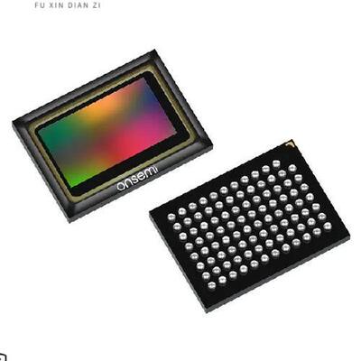 全新正品AR0821CSSC18SMEA0-DPBR|AR0820ATSC18XMEA0-TPBR