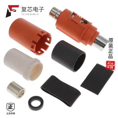 全新正品SLPIPB35BSB0EH|SLPIPB35BNR4|SLPIPB35BSB1