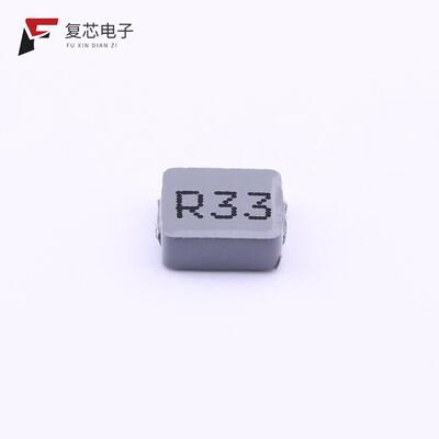 全新正品JSHC0520-R33M|JSHC0520-R47M|JSHC0520-R68M