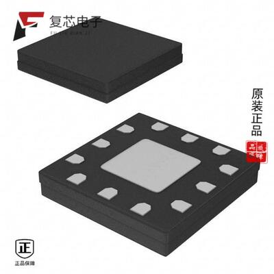 全新正品HMC553LC3B|HMC553LC3BTR|HMC554A