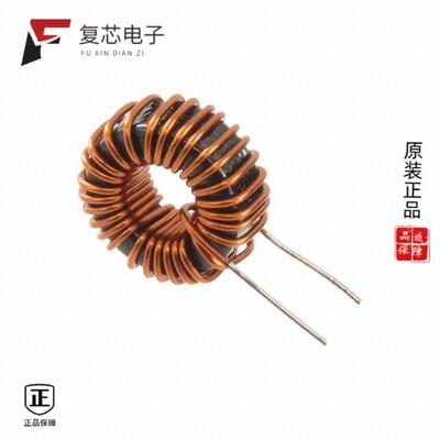全新正品SHBC8S-0R6A0024V|SHBC13-1R2A0127V|SLPCRA16BSB0