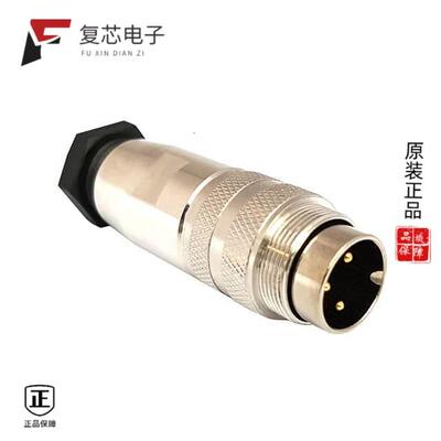 全新正品PXMBNI16FIM05ASCPG9|PXMBNI12RPM12APCM16