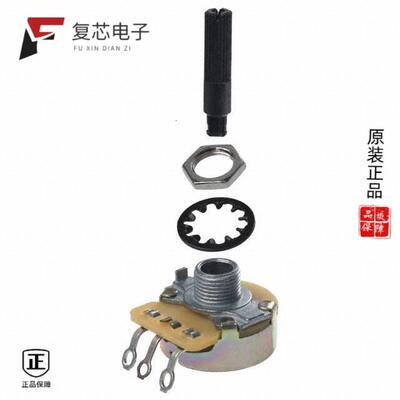 全新正品450D502KSD7|450T328F102A1C1|450S2368