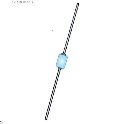 全新正品JANTXV1N5806|JANTXV1N4959|JANTXV1N4979