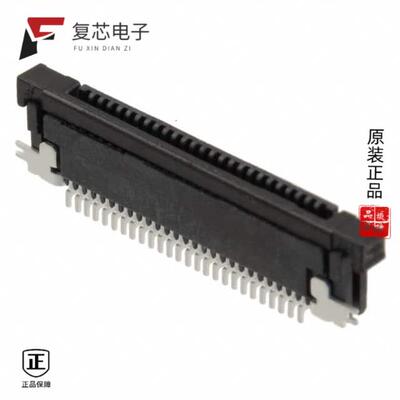 全新正品SFV26R-2STE1HLF|SFV28R-2STE1HLF|SFV28R-1STE1HLF