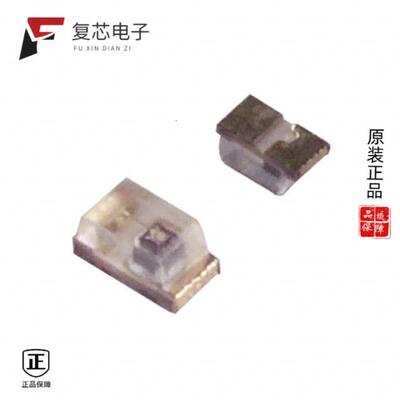 全新正品SML-LX0402SIC-TR|SML-LX0402SOC-TR|SMF-2432SIC-TR