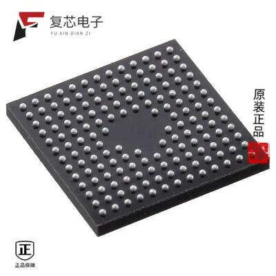 全新正品TM4C123GH6ZRBIR|TM4C123GH6ZRBI7R|TM4C123GH6ZRBT