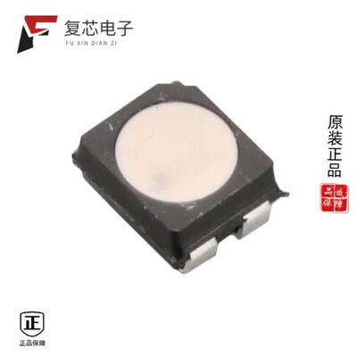 全新正品ASMB-BTE1-0B332|ASMB-6WZ0-0A101|AS22-M570-4T12