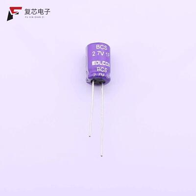 全新正品BCS2R7X105YS0812A2NS01|BCV3R0M106YS1025A2NS01