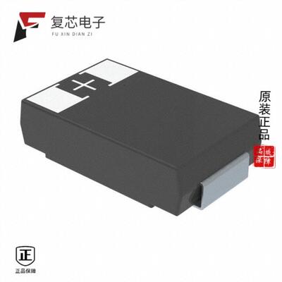 全新正品16TDC100MYF|16TDC150MYF|16SVT560M