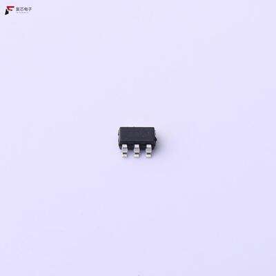 全新正品FS8205A|FDG6303N-P|FDG6308P-P