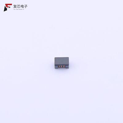 全新正品BWCU00201212750M02|BWCU00201212201M02