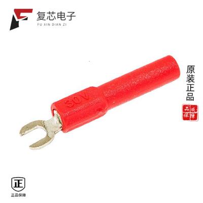 全新正品BU-30211A-2|BU-30211A-4|BU-30211A-5