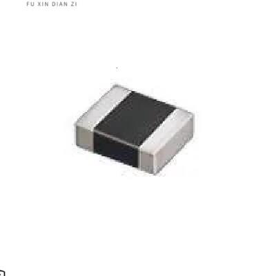 全新正品NFZ2HBM170SN10L|NFZ2HBM1R5SN10L|NFZ2HBM240SN10L